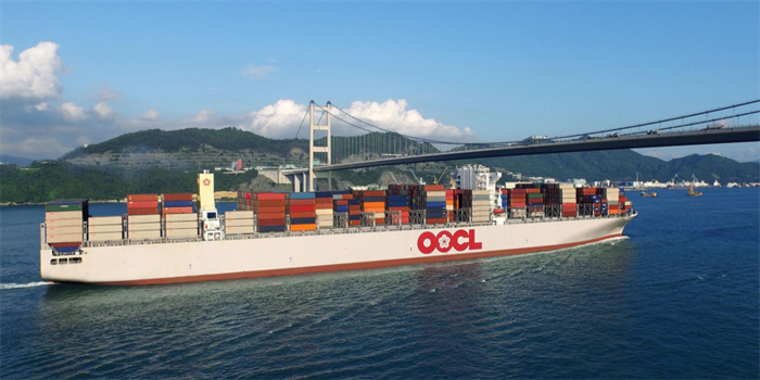 亚海航运 ASL 亚海航运有限公司 ASEAN SEAS LINE CO., LIMITED - 深度物流