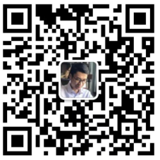 普洱马箱运 PERMA 普洱马箱运有限公司 PERMA CONTAINER (UK) LINE LTD - 深度物流